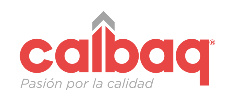 Calbaq